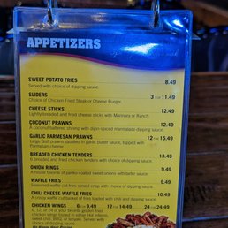 BUZZ INN STEAKHOUSE - Updated July 2025 - 53 Photos & 118 Reviews ...