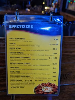 BUZZ INN STEAKHOUSE - Updated December 2025 - 58 Photos & 120 Reviews ...