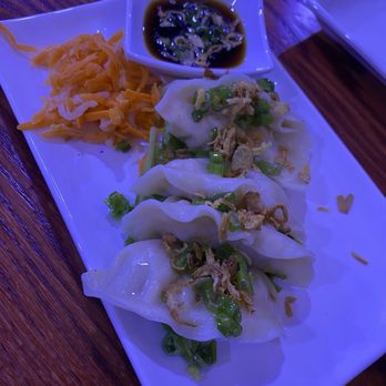 VPHO WESTFIELD - Updated February 2025 - 78 Photos & 37 Reviews - 415 ...