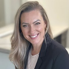 FEM WOMEN’S WELLNESS - Updated November 2024 - 17 Photos - 5448 Reno ...