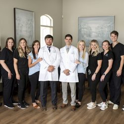 LOUISIANA RETINA - BATON ROUGE - 4545 Bluebonnet Blvd, Baton Rouge ...