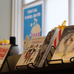 FARMERS BRANCH MANSKE LIBRARY - Updated July 2025 - 23 Photos & 14 ...