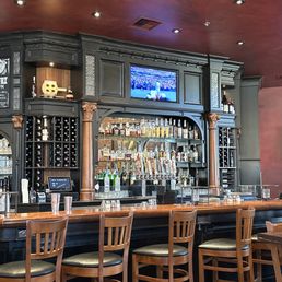 CHICAGO FIRE - FOLSOM - Updated January 2026 - 562 Photos & 1003 ...