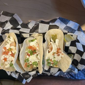 BOOSTERS BAR AND GRILL - Updated December 2025 - 100 Photos & 73 ...