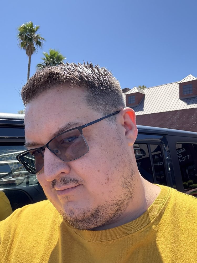 KARA’S FADES - Updated June 2026 - 4019 E Sunset Rd, Henderson, Nevada ...