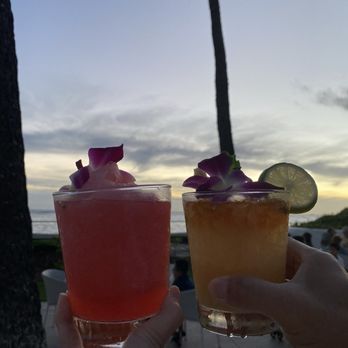 HOUSE WITHOUT A KEY - Updated May 2025 - 3238 Photos & 1480 Reviews ...