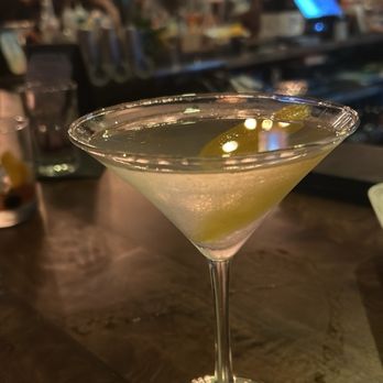 VESPER - Updated December 2025 - 142 Photos & 77 Reviews - 924 Garrett ...