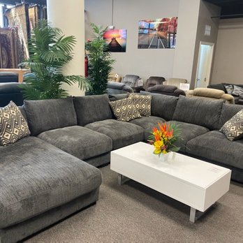 ELITE DISCOUNT FURNITURE Updated February 2025 115 Photos 150 Reviews 900 N Nimitz Hwy Honolulu Hawaii Furniture Stores Phone Number Yelp
