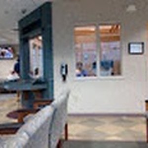 ENTAA CARE - Updated August 2025 - 65 Reviews - 802 Landmark Dr, Glen ...