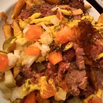 RED HOUSE BBQ - Updated October 2025 - 638 Photos - 929 Reviews - 426 E ...