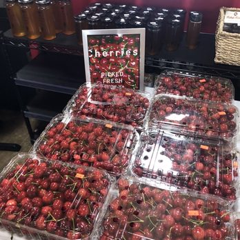 BL QUALITY MEATS - Updated October 2024 - 197 Photos & 238 Reviews - 720 S Demaree St, Visalia ...