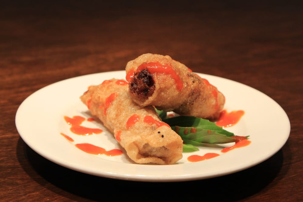 PHO VP - Updated January 2026 - 16 Photos & 41 Reviews - 351 Jane ...