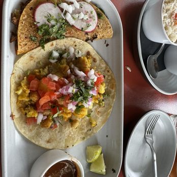 SUBURBAN YACHT CLUB - Updated September 2024 - 624 Photos & 326 Reviews ...