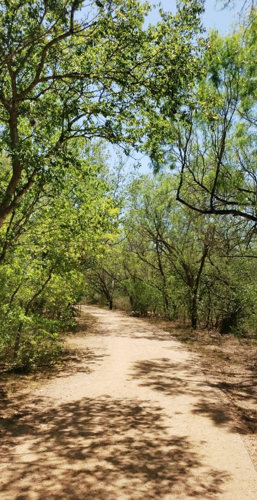 MILAM WESLEY TEALER PARK - Updated November 2025 - 10 Photos - 5715 ...