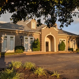 MAYS & SCHNAPP PAIN CLINIC AND REHABILITATION CENTER - Updated July ...