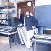 FAST COURIER AJ - Updated March 2025 - Waltham, Massachusetts ...