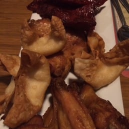 MON KOU RESTAURANT - Updated July 2024 - 90 Photos & 176 Reviews - 676 ...