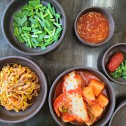 TO SOK CHON - 306 Photos & 207 Reviews - 138 W Central Blvd, Palisades ...