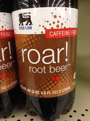 FOOD LION - Updated July 2025 - 5734 Churchland Blvd, Portsmouth ...