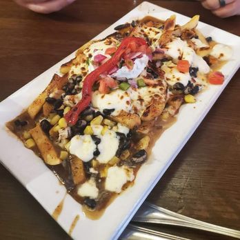 COWBELL BURGER & WHISKEY BAR - Updated August 2024 - 779 Photos & 842 ...