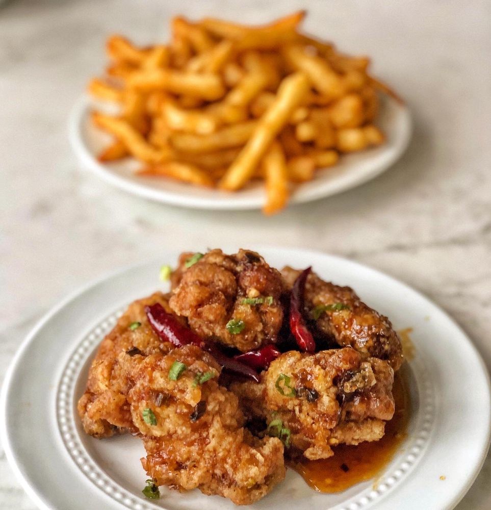 HIDDEN SPOT - SOUTH SAN FRANCISCO - 867 Photos & 667 Reviews - 303 ...