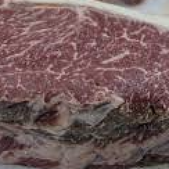 PACIFIC RANCH MARKET - Updated September 2024 - 190 Photos & 141 ...