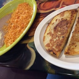 LA GALERA - Updated December 2025 - 399 Photos & 283 Reviews - 8215 ...