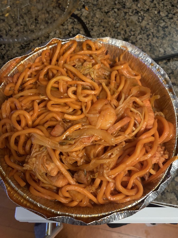 FORTUNE DRAGON - Updated October 2025 - 17 Photos & 23 Reviews - 6085 ...