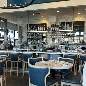 LURE FISH HOUSE - Updated January 2025 - 2168 Photos & 1316 Reviews ...