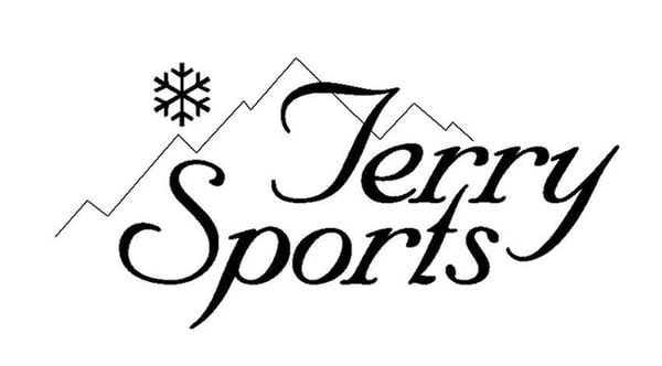 TERRY SPORTS - 19 Photos & 15 Reviews - 1855 Ski Time Square Dr ...