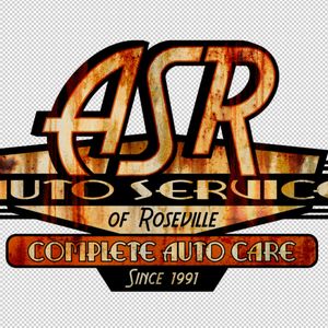 RED SUN AUTOMOTIVE REPAIR - Updated April 2025 - 26 Photos & 317 ...