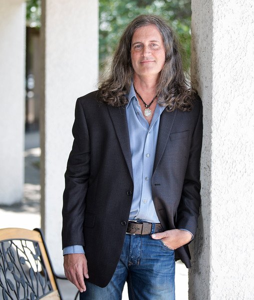 DAVID W CARLSON, MD - Updated July 2025 - 31 Reviews - 4402 Broadway ...