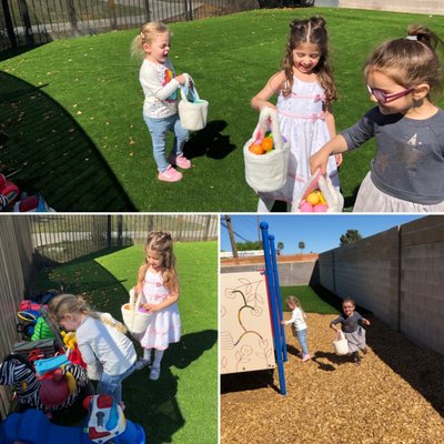 LITTLE GENIUS LEARNING ACADEMY - Updated September 2025 - 10 Reviews ...