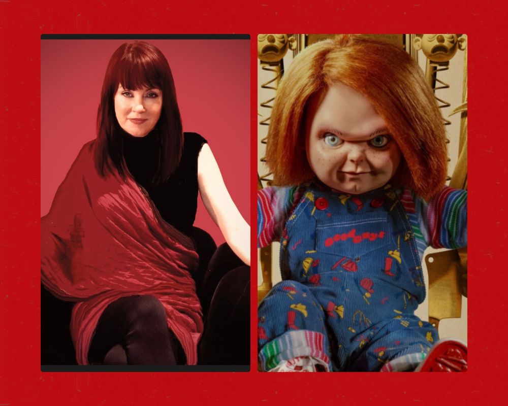 REV DEBORAH BISHOP - Updated October 2025 - Nashville, Tennessee ...