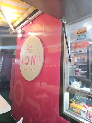 BONI BAKERY - Updated October 2025 - 24 Photos - Miami, Florida ...