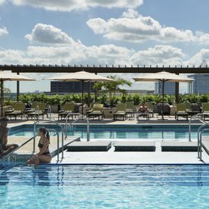 GOLD’S GYM - Updated October 2025 - 27 Photos - 7301 Burnet Rd, Austin ...