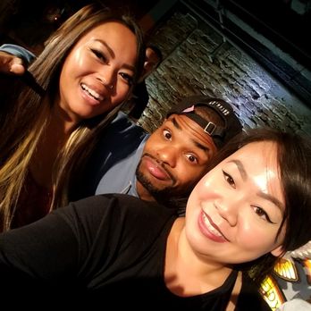 AMERICAN COMEDY CO. SAN DIEGO - Updated May 2025 - 11 Photos - 818 6th ...