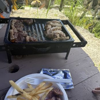 BLUE LAGOON FARM MIAMI - Updated January 2026 - 76 Photos & 41 Reviews ...