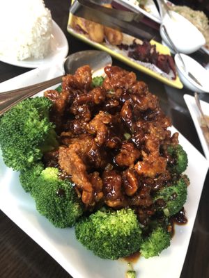 HOUSE OF CHANG - 141 Photos & 329 Reviews - 282 Concord Ave, Cambridge ...