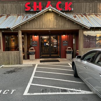 WALKERTOWN SEAFOOD SHACK - Updated September 2025 - 204 Photos & 215 ...