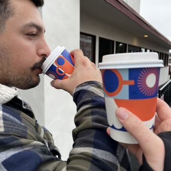 SINGING SUN COFFEE - Updated September 2024 - 507 Photos & 143 Reviews ...