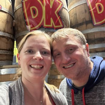 THE FAT PUTTER - 94 Photos & 36 Reviews - 111 N 10th St, Omaha ...