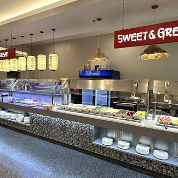 JOY WOK - Updated December 2025 - 35 Photos & 27 Reviews - 8406 Wornall ...