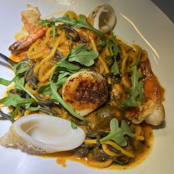 OSTERIA DEL PASTAIO - Updated August 2024 - 759 Photos & 485 Reviews ...