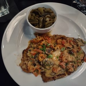 THE REPUBLIC GRILLE - 224 Photos & 215 Reviews - 3486 Discovery Creek ...