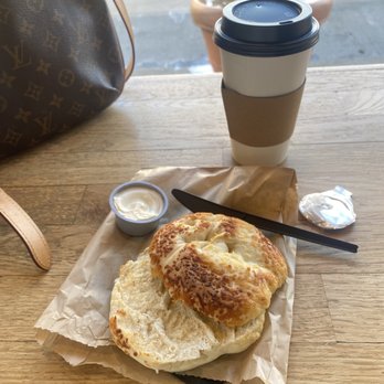 ANCHOR AND ANVIL COFFEE BAR - Updated May 2024 - 51 Photos & 39 Reviews ...