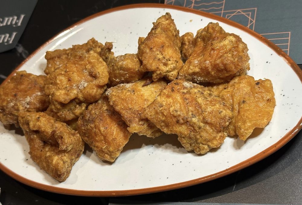 FURSAT - Updated July 2025 - 18 Photos - 4365 Sheppard Avenue E ...