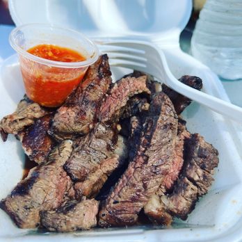 SODA CITY MARKET - Updated November 2024 - 415 Photos & 109 Reviews ...