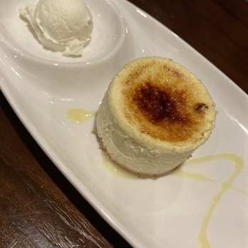 AOZORA - Updated January 2025 - 402 Photos & 290 Reviews - 407 ...