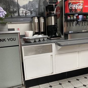 DINOS GYROS - Updated October 2024 - 55 Photos & 87 Reviews - 1319 E ...